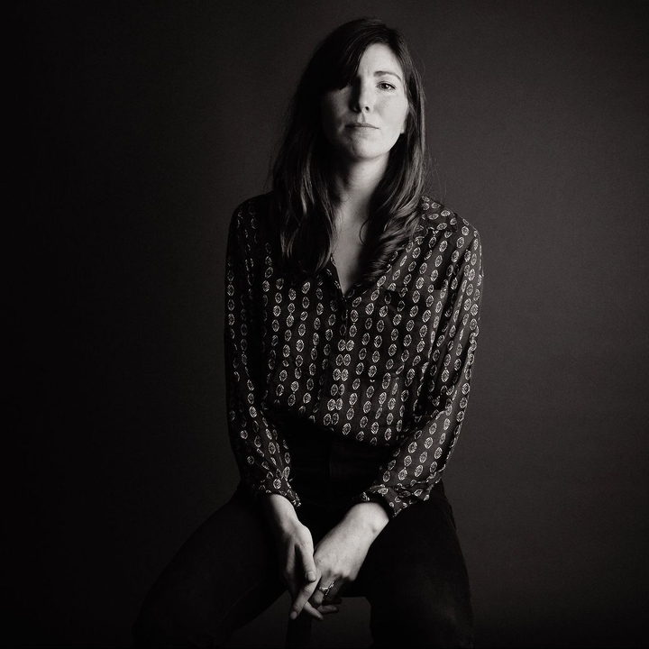 Anna Tivel Tour Dates, Concert Tickets, & Live Streams