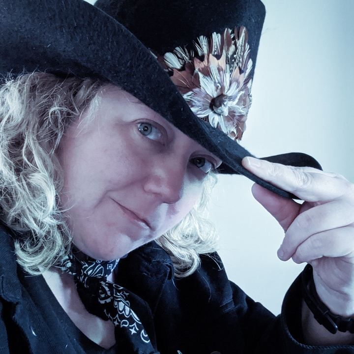 Julie Nolen Concerts & Live Tour Dates: 2023-2024 Tickets | Bandsintown