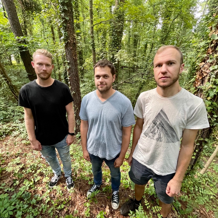 Colin Phils Concert Tickets: 2023 Live Tour Dates | Bandsintown