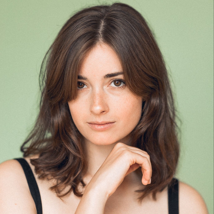 Sinca New York City Tickets, Global Frequency Feb 14, 2024 | Bandsintown