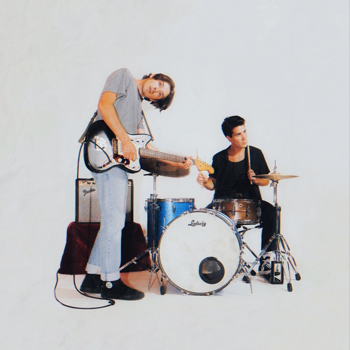 Vacation Manor Concerts & Live Tour Dates: 2024-2025 Tickets | Bandsintown