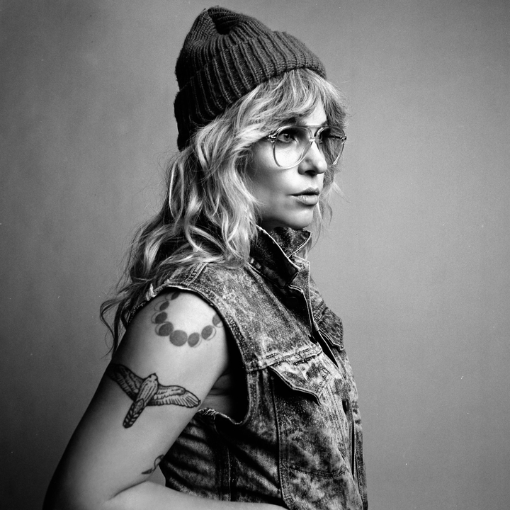 Brandy Zdan Nashville Tickets, The Gibson Garage Jun 08, 2022 | Bandsintown