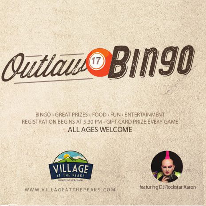 DJ Rockstar Aaron Longmont Tickets, Village at the Peaks Jun 30, 2023 ...