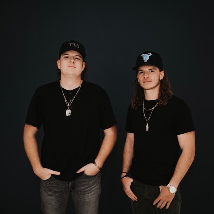 Huser Brother Band Broken Bow Tickets, Hochatown Saloon Oct 07, 2022 ...