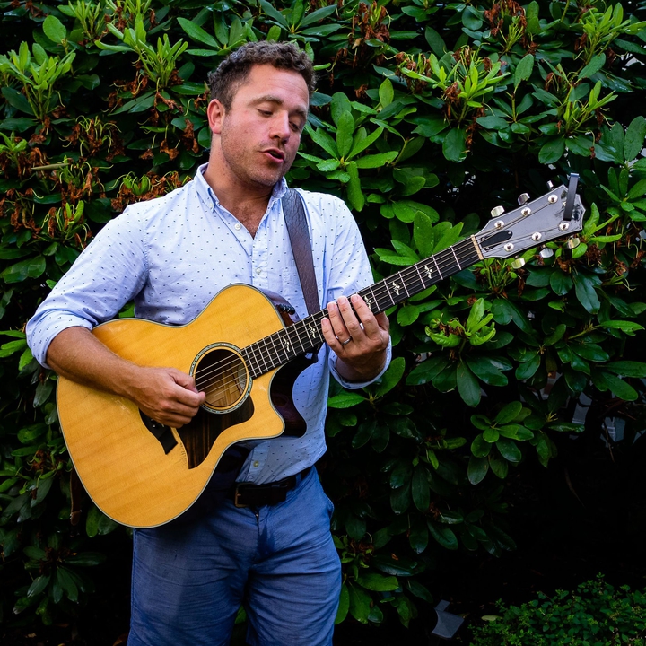 Brent & Co. Washington Entradas, Clyde's of Georgetown 13 de marzo de ...