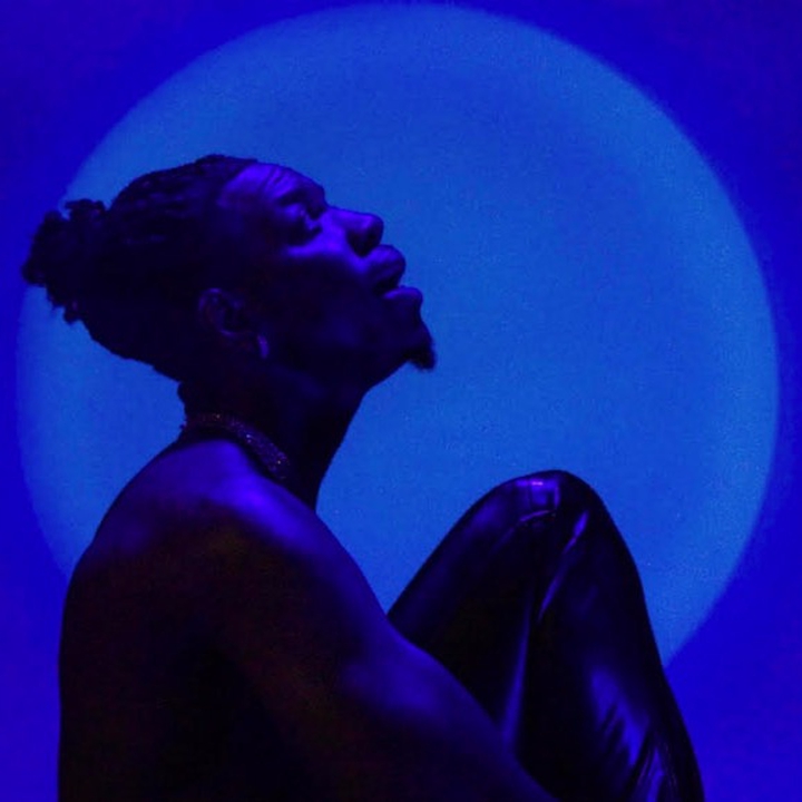 Chris Blue Concerts & Live Tour Dates: 2024-2025 Tickets | Bandsintown