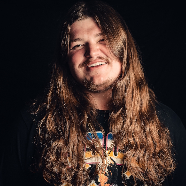 Kolby Cooper Tickets, 2022 Concert Tour Dates & Details | Bandsintown