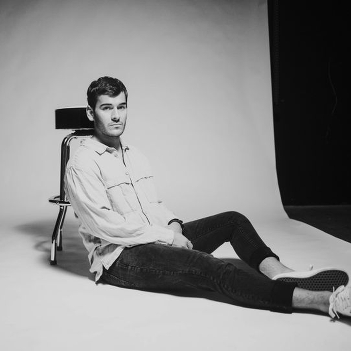 Zach Seabaugh Music Tickets, 2023 Concert Tour Dates & Details ...