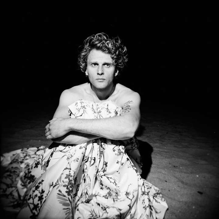 Joe P Concert Tickets: 2023 Live Tour Dates | Bandsintown