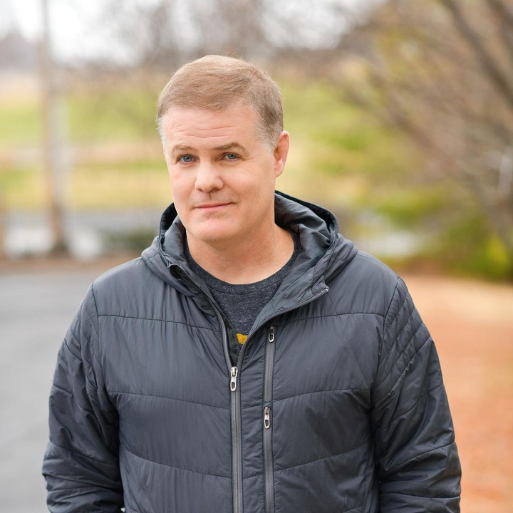 Greg Warren Concerts & Live Tour Dates: 2024-2025 Tickets | Bandsintown