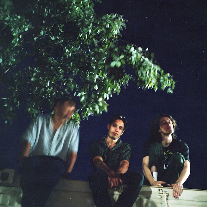 Younger Hunger Concerts & Live Tour Dates: 2024-2025 Tickets | Bandsintown