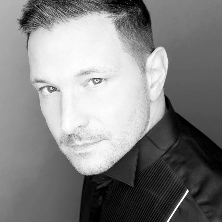 Ty Herndon Tickets, 2022 Concert Tour Dates & Details | Bandsintown