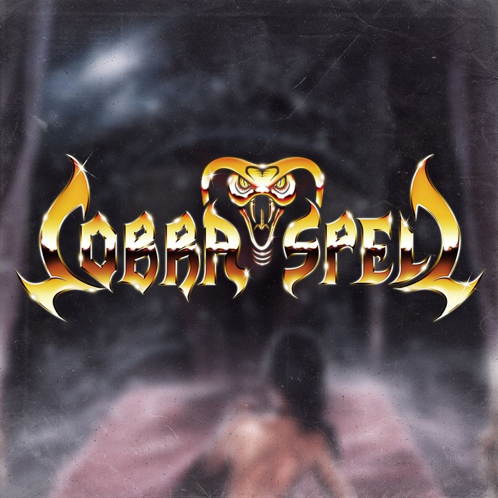 Dates de tournée de Cobra Spell, billets de concert et diffusions en live