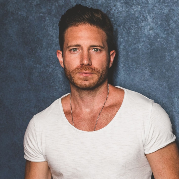 CHRIS MORENO Tickets, 2022 Concert Tour Dates & Details | Bandsintown