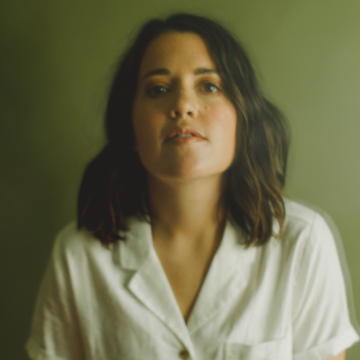 Taylor Leonhardt Concerts & Live Tour Dates: 2024-2025 Tickets ...