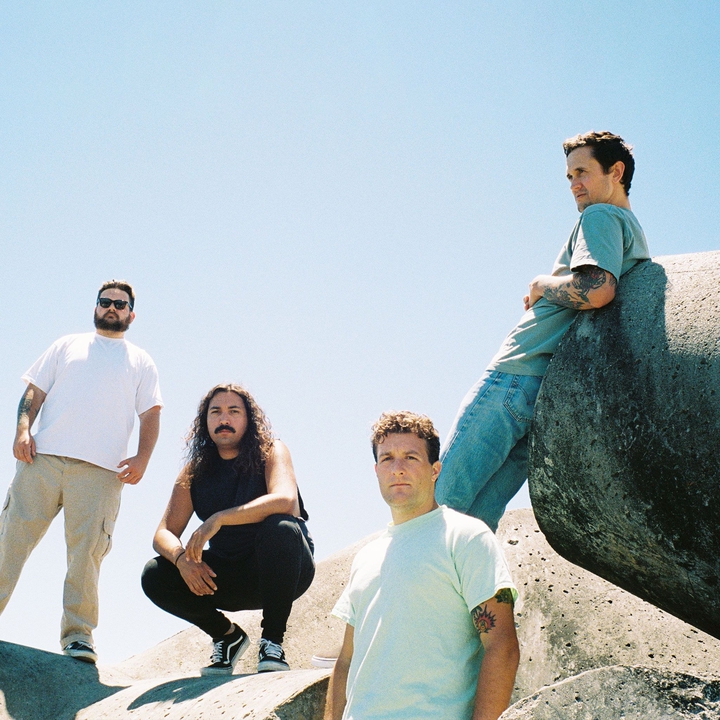 DRAIN Tickets, 2022 Concert Tour Dates & Details | Bandsintown