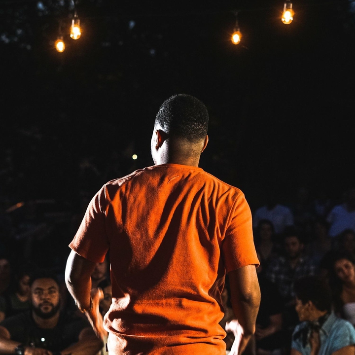 Justin Ruff Music Tour Dates, Concert Tickets, & Live Streams