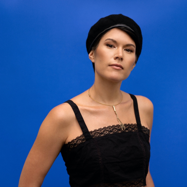 Ellisa Sun Tickets, 2023 Concert Tour Dates & Details | Bandsintown