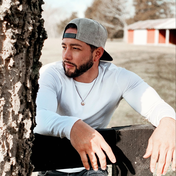 Joe Barron Concerts & Live Tour Dates: 2024-2025 Tickets | Bandsintown