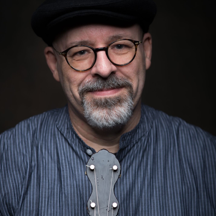 Phil Love's Instagram, Twitter & Facebook on IDCrawl