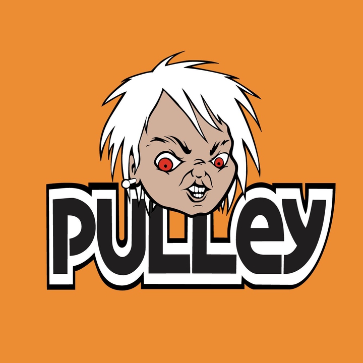 Pulley Concerts & Live Tour Dates: 2023-2024 Tickets | Bandsintown