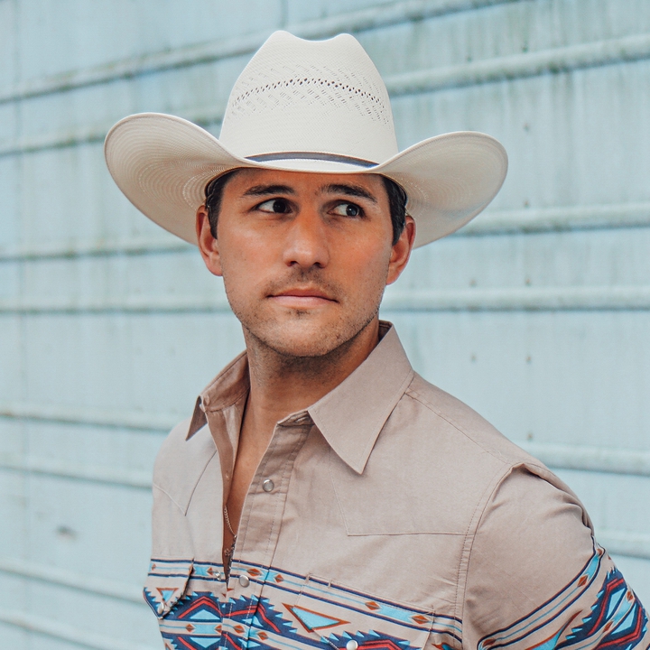 Justin Adams Concert Tickets: 2023 Live Tour Dates | Bandsintown