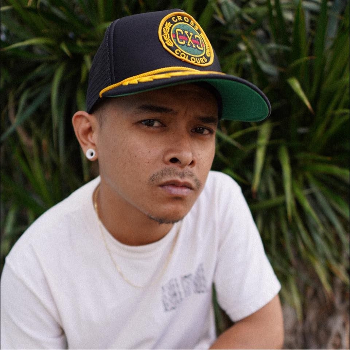 Likkle Jordee Concerts & Live Tour Dates: 2024-2025 Tickets | Bandsintown