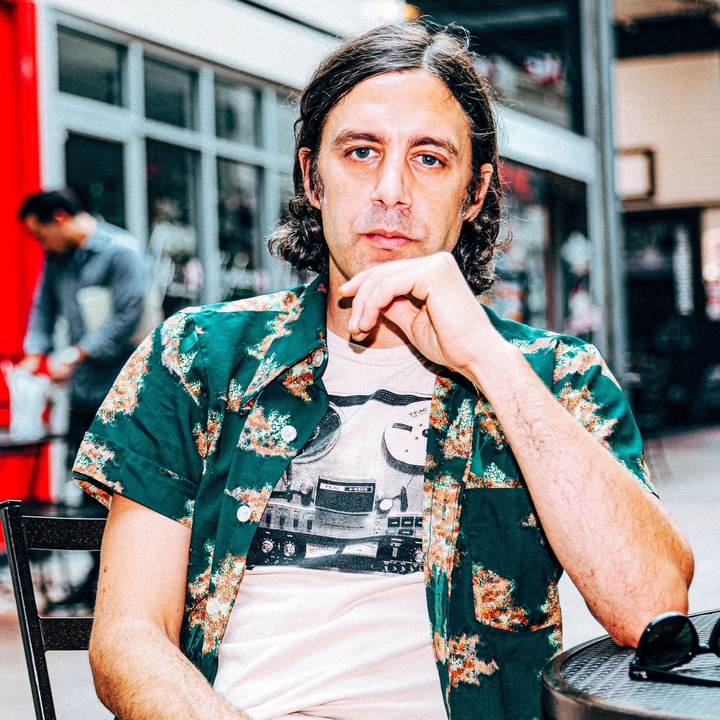 Jeremy Ivey Bristol Tickets, Downtown Historic Bristol 11 de septiembre ...