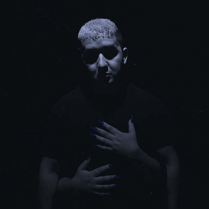 Cryptic Wisdom Scottsdale Tickets, Pub Rock Live Sep 15, 2023 | Bandsintown