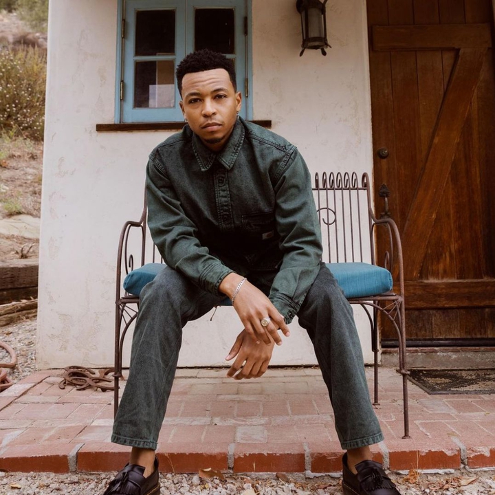 Kevin Ross Tickets, 2022 Concert Tour Dates & Details | Bandsintown