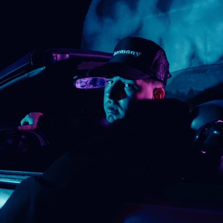 Dylan Reese Tickets, 2022 Concert Tour Dates & Details | Bandsintown