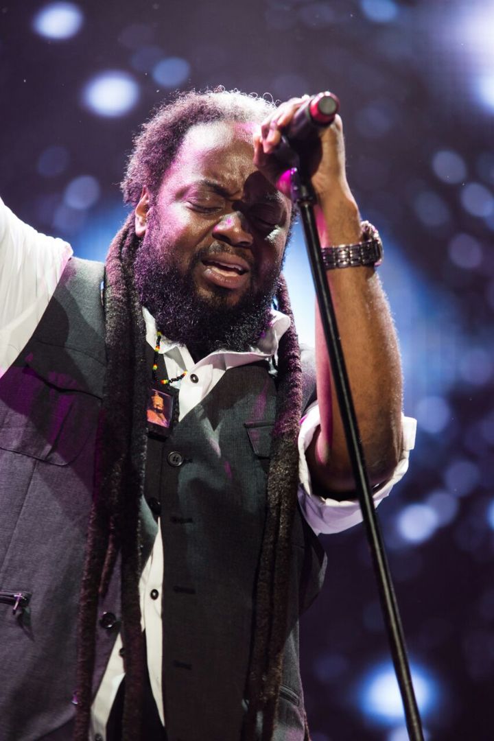 Peetah Concerts & Live Tour Dates: 2024-2025 Tickets | Bandsintown