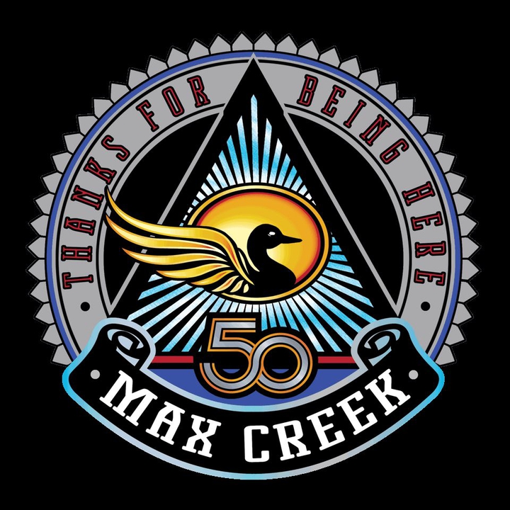 Max Creek Concerts & Live Tour Dates: 2024-2025 Tickets | Bandsintown