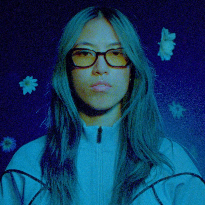 Deb Never Concerts & Live Tour Dates: 2024-2025 Tickets | Bandsintown