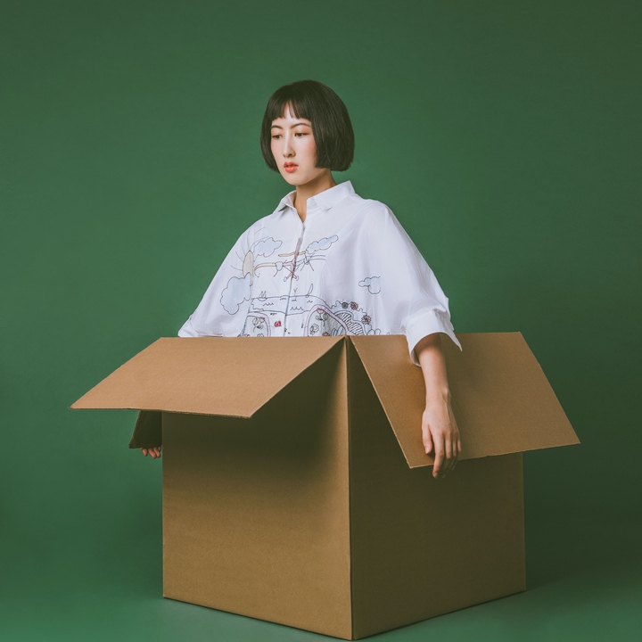 Su Lee Concerts & Live Tour Dates: 2024-2025 Tickets | Bandsintown