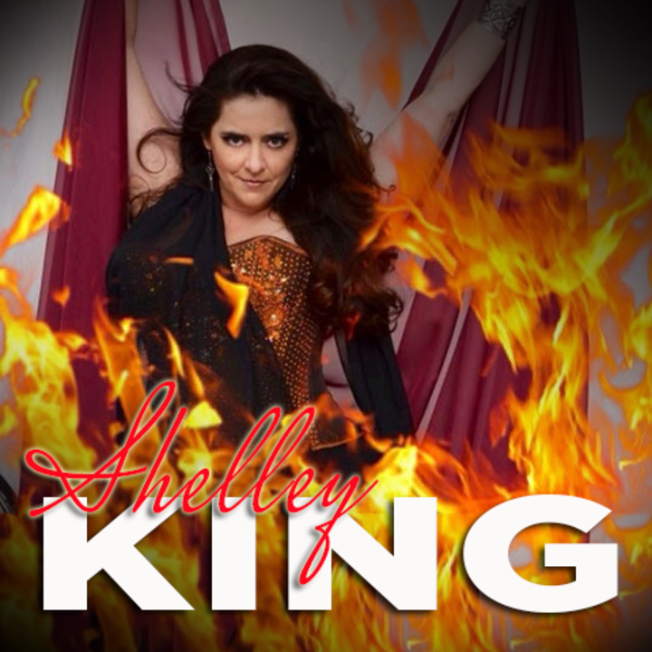 Shelley King Concert Tickets: 2023 Live Tour Dates | Bandsintown