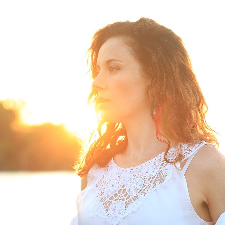 Katie Scullin Park Falls Tickets, Springstead Lake Lodge 21 de agosto ...