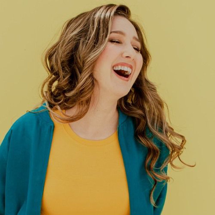 Heather Youmans Glendale Tickets, The Americana at Brand Jul 16, 2022 ...