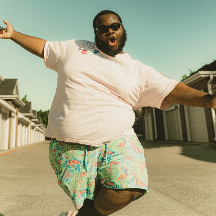 Bfb Da Packman Concert Tickets: 2023 Live Tour Dates | Bandsintown