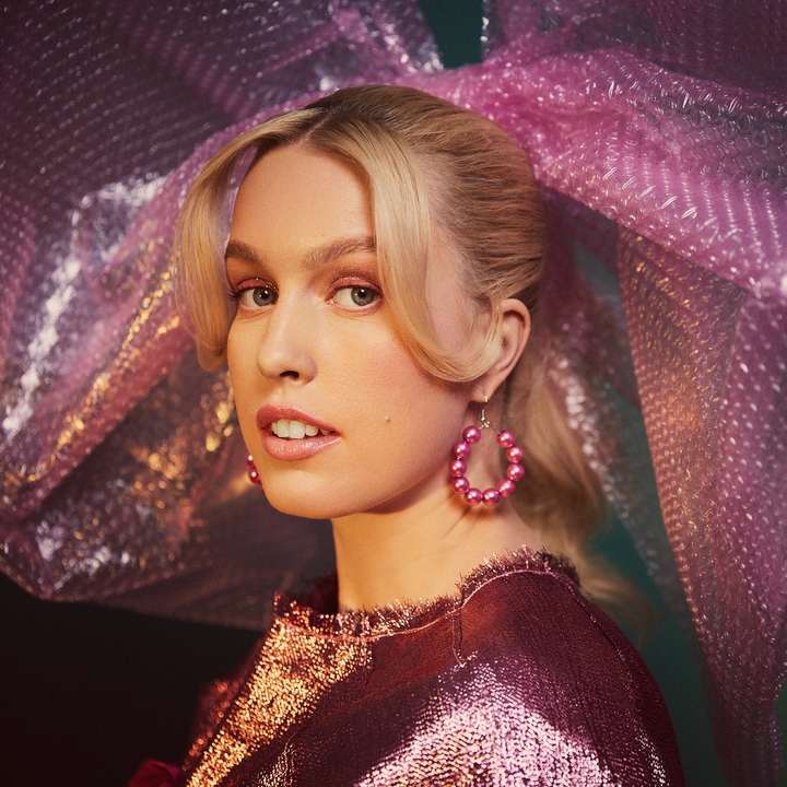 Bendik Concerts & Live Tour Dates: 2024-2025 Tickets | Bandsintown