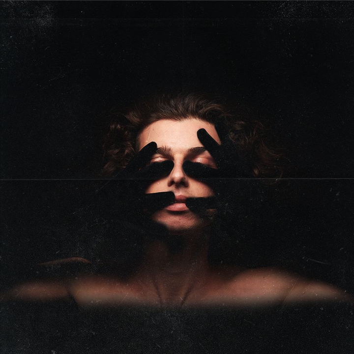 mehro Concerts & Live Tour Dates: 2023-2024 Tickets | Bandsintown