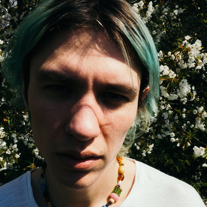 Daisy Brain Tickets, 2022 Concert Tour Dates & Details | Bandsintown