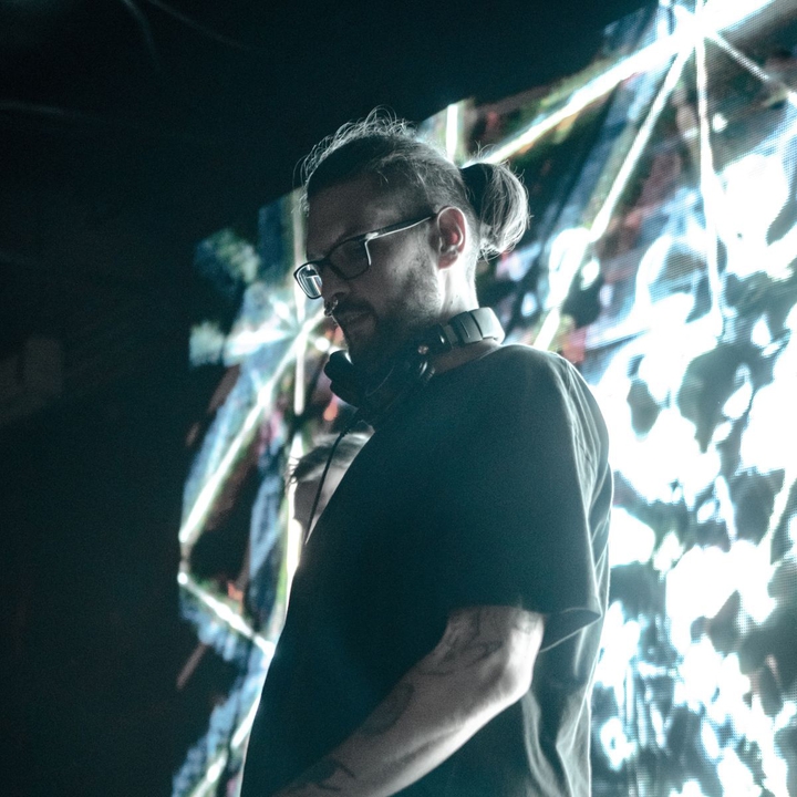 Mr. Bill Concerts & Live Tour Dates: 2024-2025 Tickets | Bandsintown