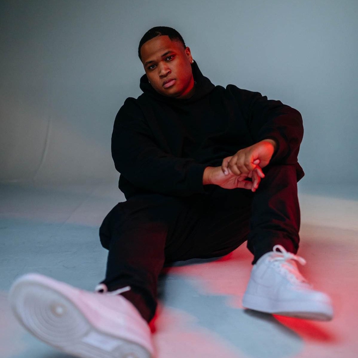 Aaron Cole Concerts & Live Tour Dates: 2024-2025 Tickets | Bandsintown