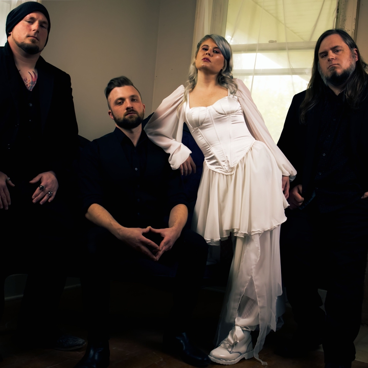 Roses Unread Concert Tickets: 2023 Live Tour Dates | Bandsintown