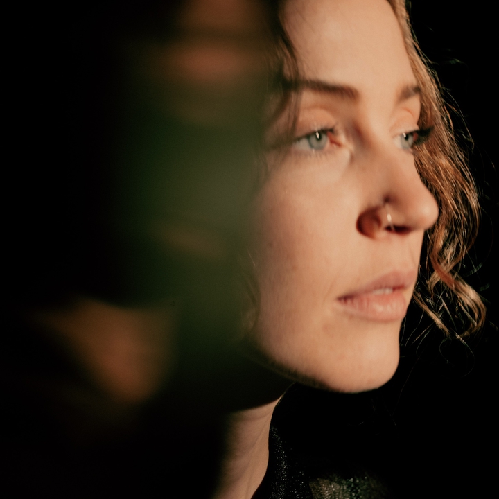 Sam Lynch Concert Tickets: 2023 Live Tour Dates | Bandsintown