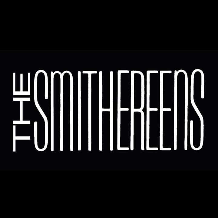 The Smithereens Concerts & Live Tour Dates: 2024-2025 Tickets | Bandsintown