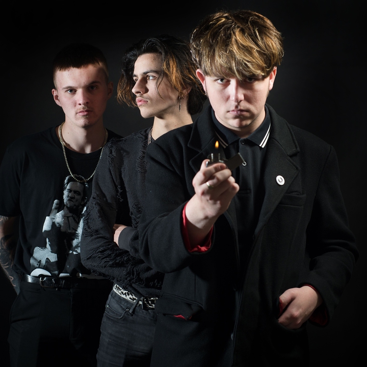 Dogtooth band Concerts & Live Tour Dates: 2024-2025 Tickets | Bandsintown