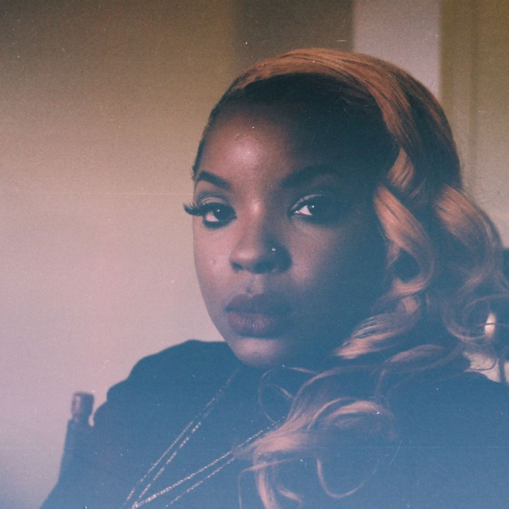 Lady Wray Concerts & Live Tour Dates: 2024-2025 Tickets | Bandsintown