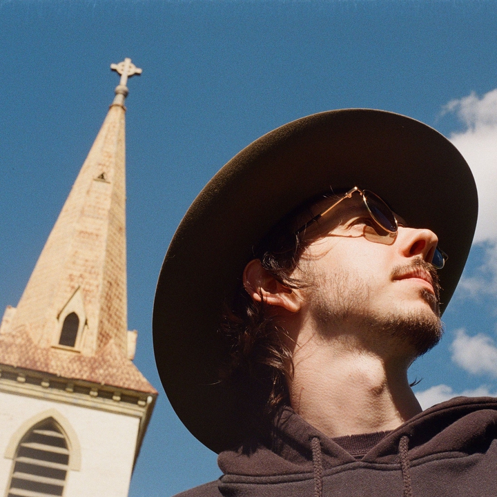 Trace Mountains Concerts & Live Tour Dates: 2024-2025 Tickets | Bandsintown